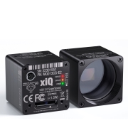 Support Home - All products - ximea support